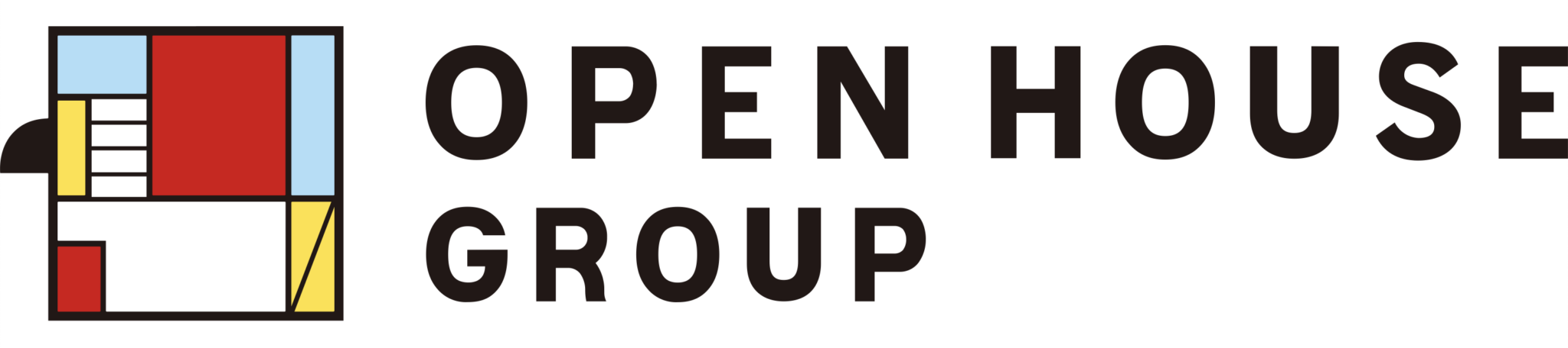 Open House 集團介紹：發展、建案、開發面向（2024年更新） - OOSGA